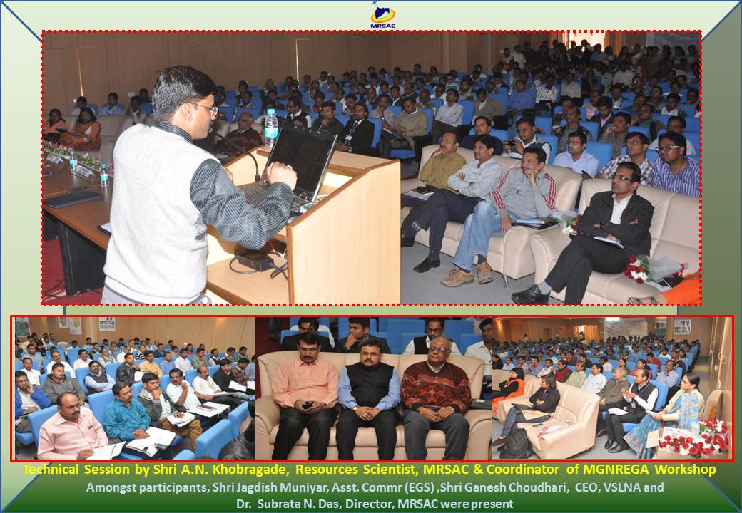 301 Moved Permanently